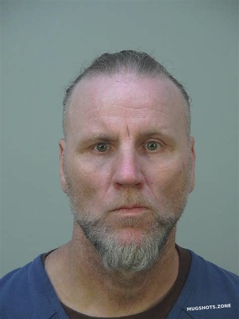 Ryan Ronald James 02112023 Dane County Mugshots Zone