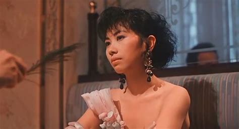 Come Back To Love Beyond 開心鬼救開心鬼 1990 主題曲戰勝心魔