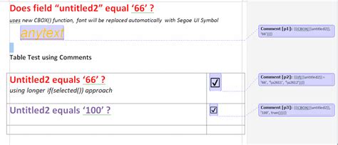 using word excel comments to preserve template formatting formsfly