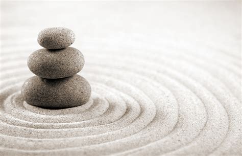 説明できる？”ヨガ”と”禅”と”仏教”の違いとその関係 ヨガジェネレーション Yogageneration