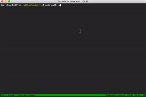 Followprogress Does Not Trigger Onprogress Handler · Issue 439