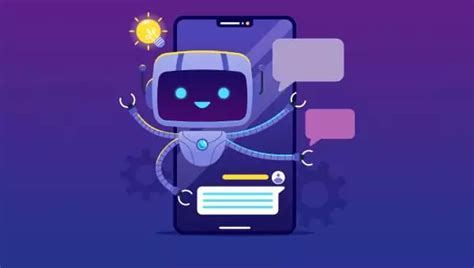 Introducing Chatbots And Large Language Models Llms Pylogix