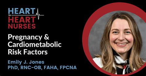 Womens Health Pregnancy And Cardiometabolic Risk Factors Pcna