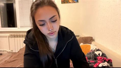 Leafunto Nude And Porn Photos From Live Lex Cams Stuffitinme