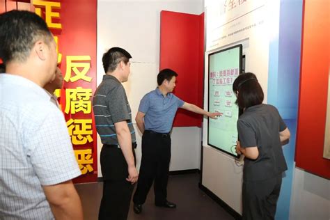 市三中法院辖区法院红色司法研学路线建设工作座谈会在垫江法院召开澎湃号·政务澎湃新闻 The Paper