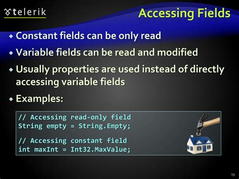 PPT C Language Overview Part II PowerPoint Presentation Free Download ID 686710