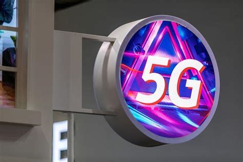 5g掀起的巨浪将推着移动oa办公走进企业 知乎