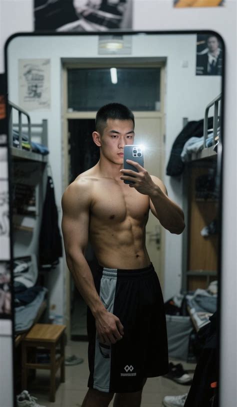 想意淫身边直男被大鸡巴操屁眼的骚样吗 换脸意淫 意淫直男 体育生 贱狗 贱直男 直男m 鸡巴 露脸 暴露 野裸 暴露
