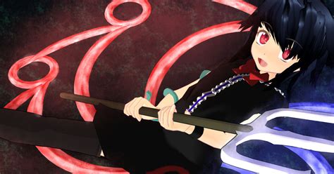 3dカスタム少女 チャット看板第二百十七回3dカスタム少女で東方の集い 終了済 りにくんのイラスト Pixiv