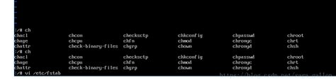 centos7 进入安全模式 centos7 安全模式启动 csdn博客
