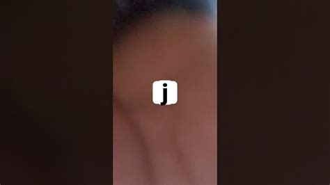 vb youtube