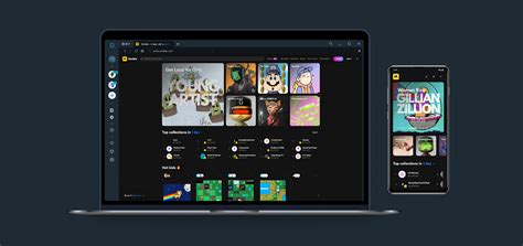 Opera Introduces Crypto Browser To Help Users Embrace The Decentralized Web 3 0