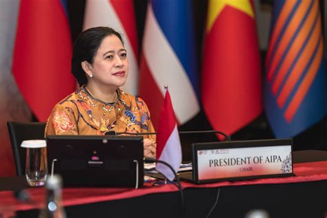 Puan Soroti Upah Rendah Bagi Pekerja Muda Pakuan Raya