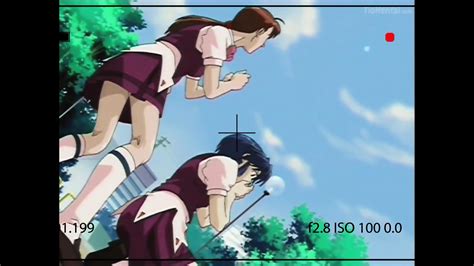 Magical Girl Devil Eporner