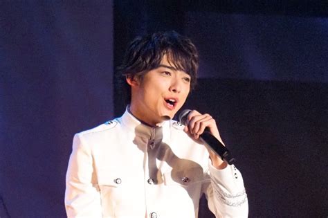 パク・ジュニョン、松尾雄史、中澤卓也、辰巳ゆうと、新浜レオン 今をときめく演歌界の「神ファイブ」が番組連動型スペシャルコンサートを開催！
