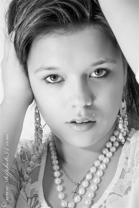 Kimmy Iii Stef Indalo Foto