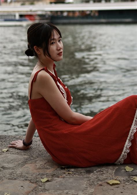 Spot The Designer Junru Xie Uk — Romanian Jewelry Week