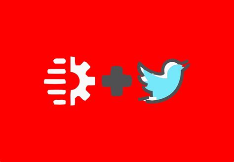 Taskade Lifetime Deal All In One Collaboration Tool DealMango