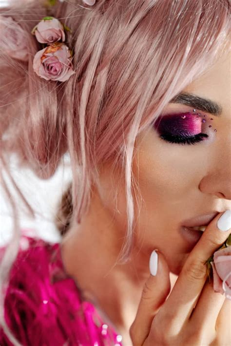 Everything You Need To Know About The Barbiecore Trend Fashion Beauty