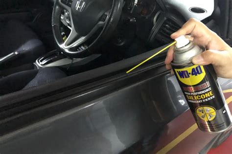 Silicone Lubricant Spray The Ultimate Guide Ida Lubricants