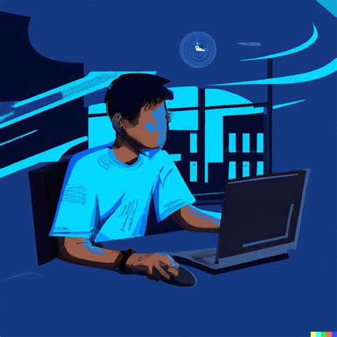 Kubernetes Microservices Developerexperience Platformengineering Signadot