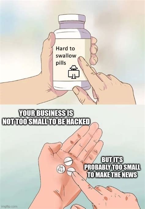 Daniel Tremblett On Linkedin Businesses Typically Dont Think About