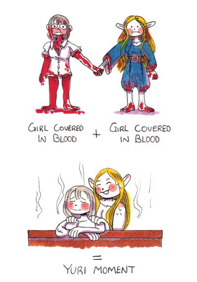 The Math Just Adds Up Tumbex