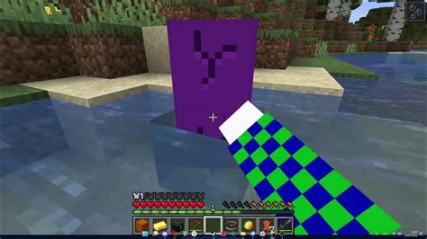 рандом рандом и еще раз рандом Youtube