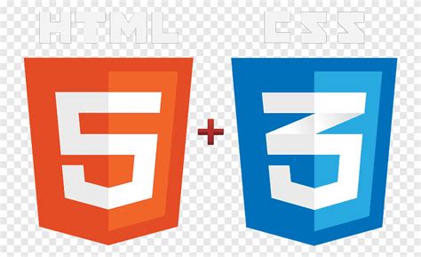 반응 형 웹 디자인 Html 부트 스트랩 캐스 케이 딩 스타일 시트 웹 디자인 웹 디자인 텍스트 Png Pngegg