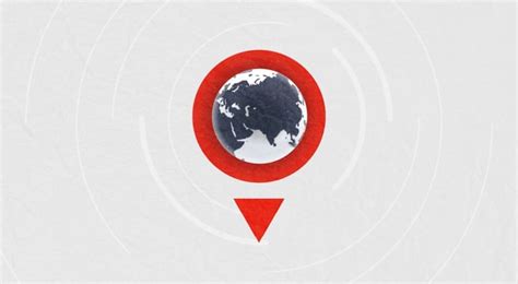 Sneak Peek Tomtoms Ces 2024 Demos Tomtom Newsroom