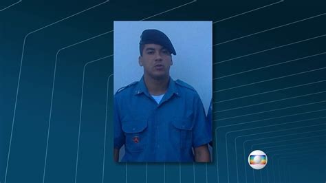 Vídeo Policial Militar Da Upp Do Jacarezinho é Encontrado Morto Em