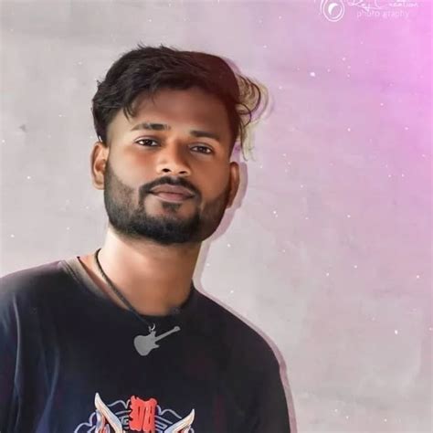 rohit karmakar rohitkarmakar82 on threads