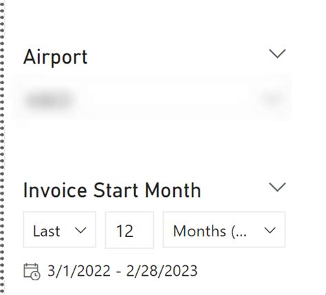 Cumulative Total And Datediff Days To Collect N Microsoft Fabric Community