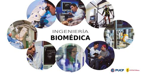 Ingenieria Biomedica
