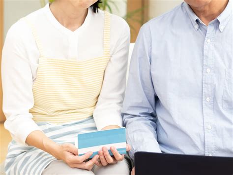 「日々いろいろなものが値上がり何とかしたい」世帯年収800万円夫婦、1カ月のリアルな収支内訳は？ All About ニュース