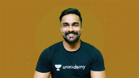 Cbse Class 12 Comprehensive Course On Economics Cbse Class 12 By