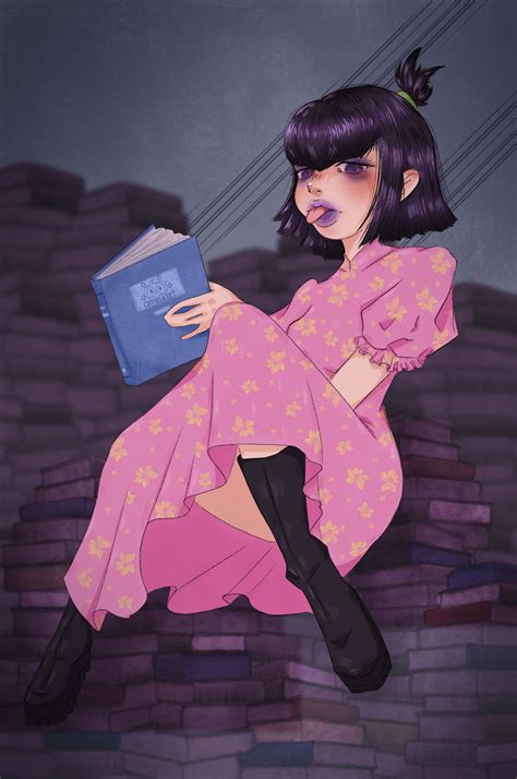 Sam Manson Punishment Dress By Giwaku33 On Deviantart