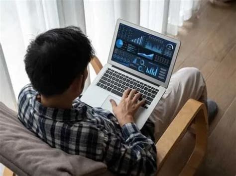 Mastering Redis Client Errors With A Step By Step Debugging Guide