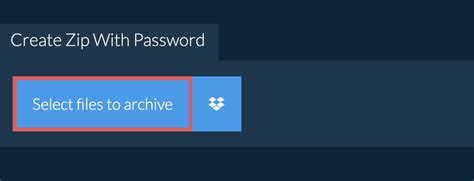 Password Protect Zip Encrypt Files Online Fast Ezyzip