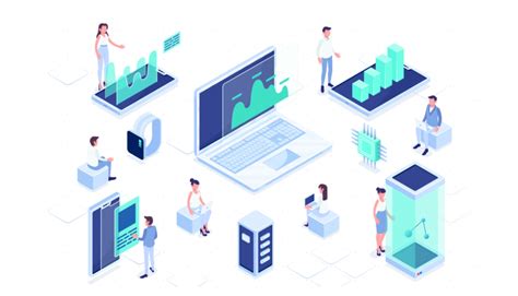 How To Find An Android App Development Company