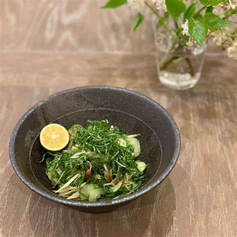 宮瀬茉祐子さんのインスタグラム 宮瀬茉祐子 miyase mayuko official