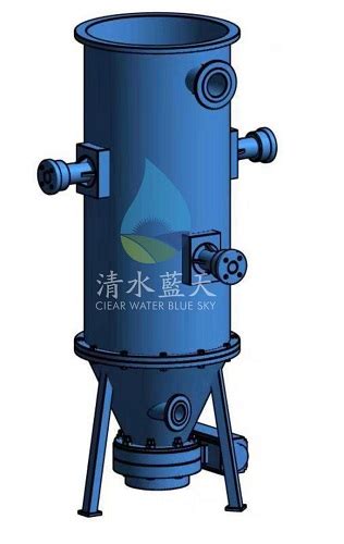 电化学循环水自动除垢 电化学冷却循环水处理 电化学除垢装置 厂家价格 水处理设备 北京清水蓝天科技有限公司 中国泵阀网 zgbfw