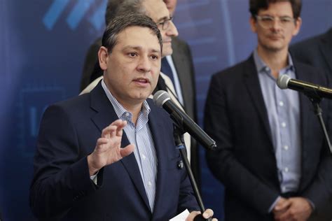 Conglomerado De Eeuu Y Reino Unido Adquiere La Empresa De