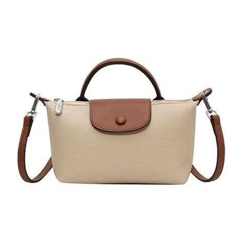 Colin Farrell Calls Sober Sex Terrifying Talks Sex Tape Us Weekly