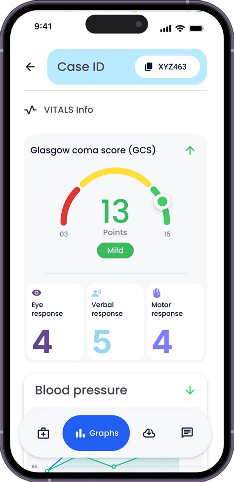 Blup A Better Way To Create Flutter Apps