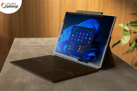 Tips Memilih Laptop Yang Sesuai Kebutuhan Anda Pelangi Event Production