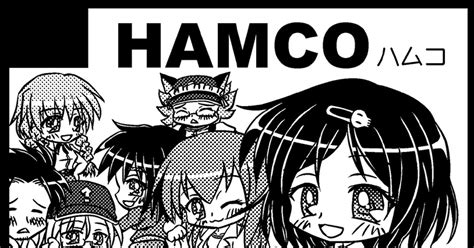 シュタインズゲート カオスゲート・サークルカット 石山 はむイチのイラスト Pixiv