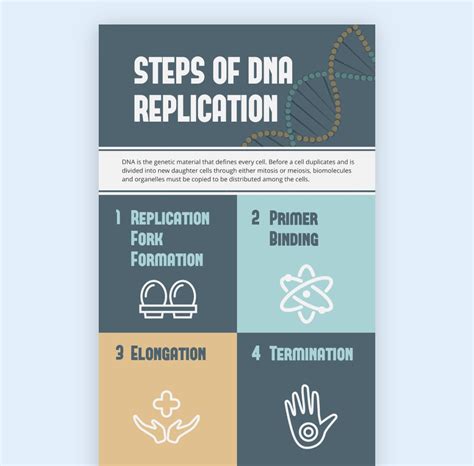 6 Infographic Best Practices For Creating Jaw Dropping Infographics
