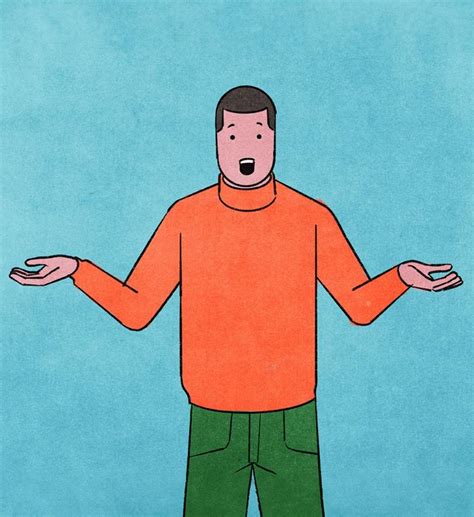 Karen Yeo On Linkedin Sorry You Feel That Way Why Passive Aggression