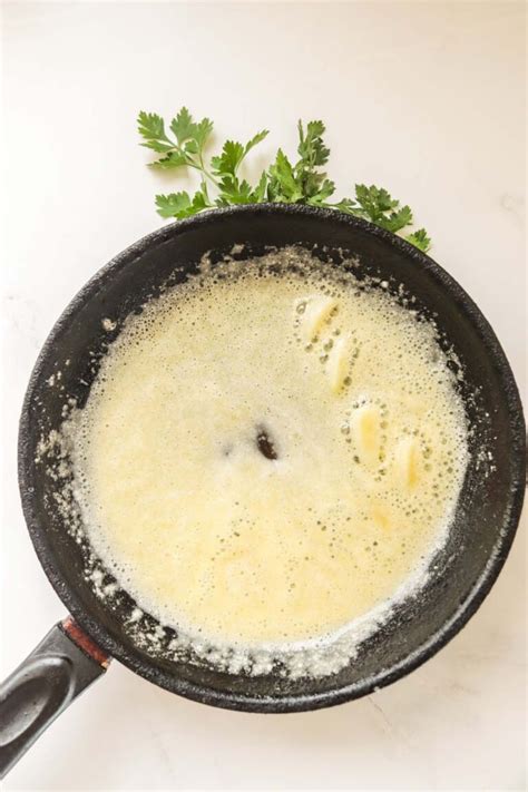 Low Calorie Alfredo Sauce Simply Low Cal